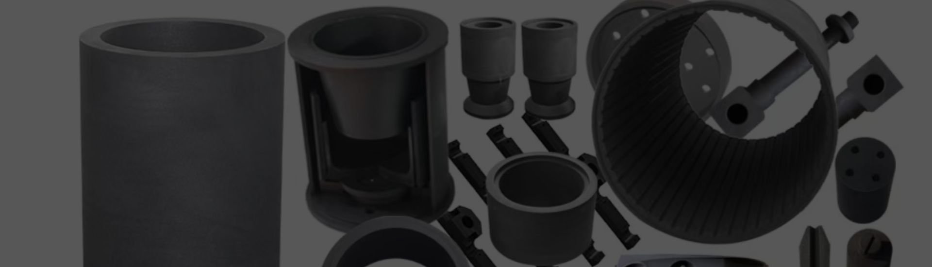 How much do you know Graphite?